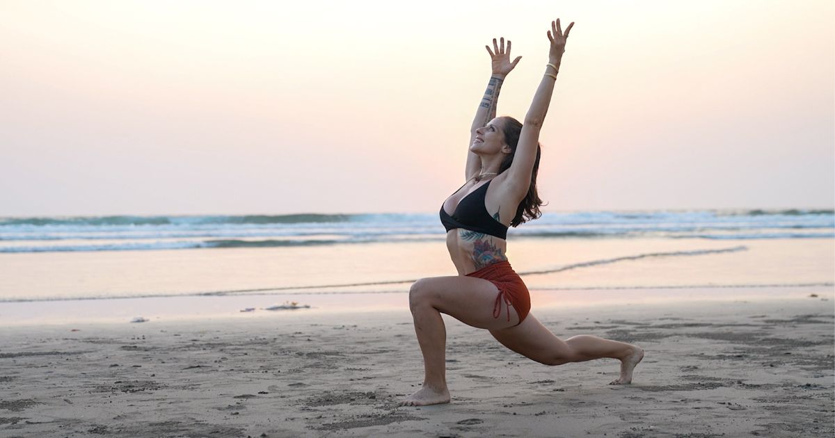 Lasagnes | PowerHouse | Amandine Leger